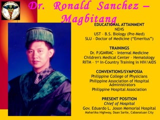 Basic Intravenous Therapy 1: Anatomy | PPT