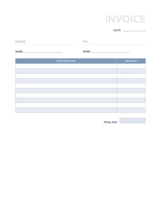 basic-invoice-file-pdf.pdf