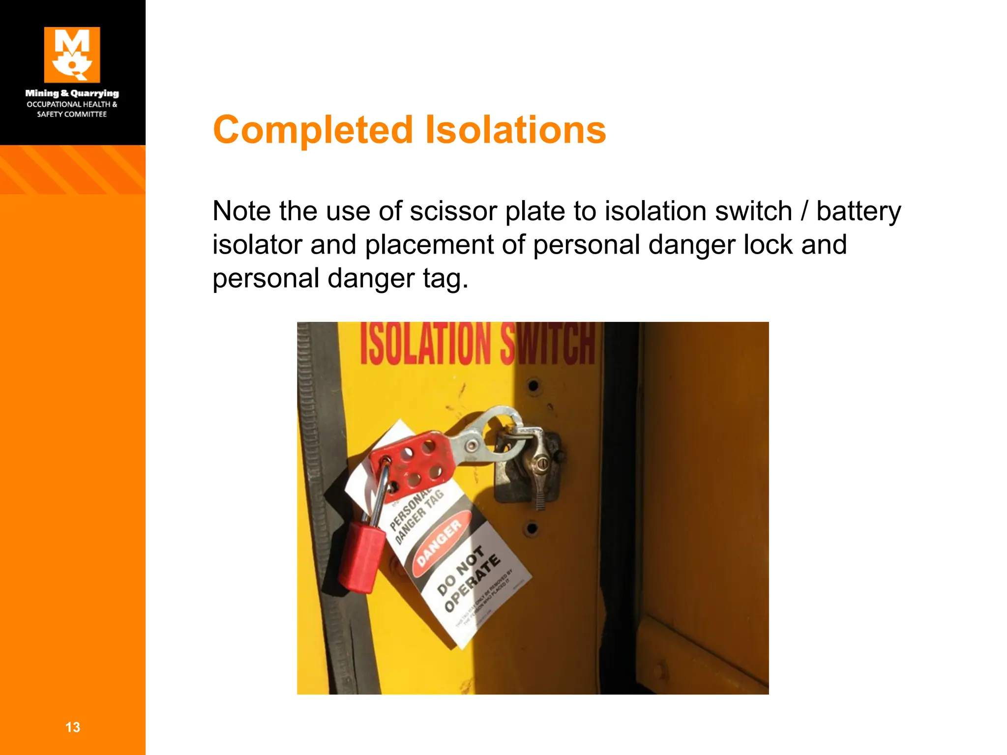 ELECTRICAL Basic-Isolation-and-Lock-Out-v.3.1.pptx