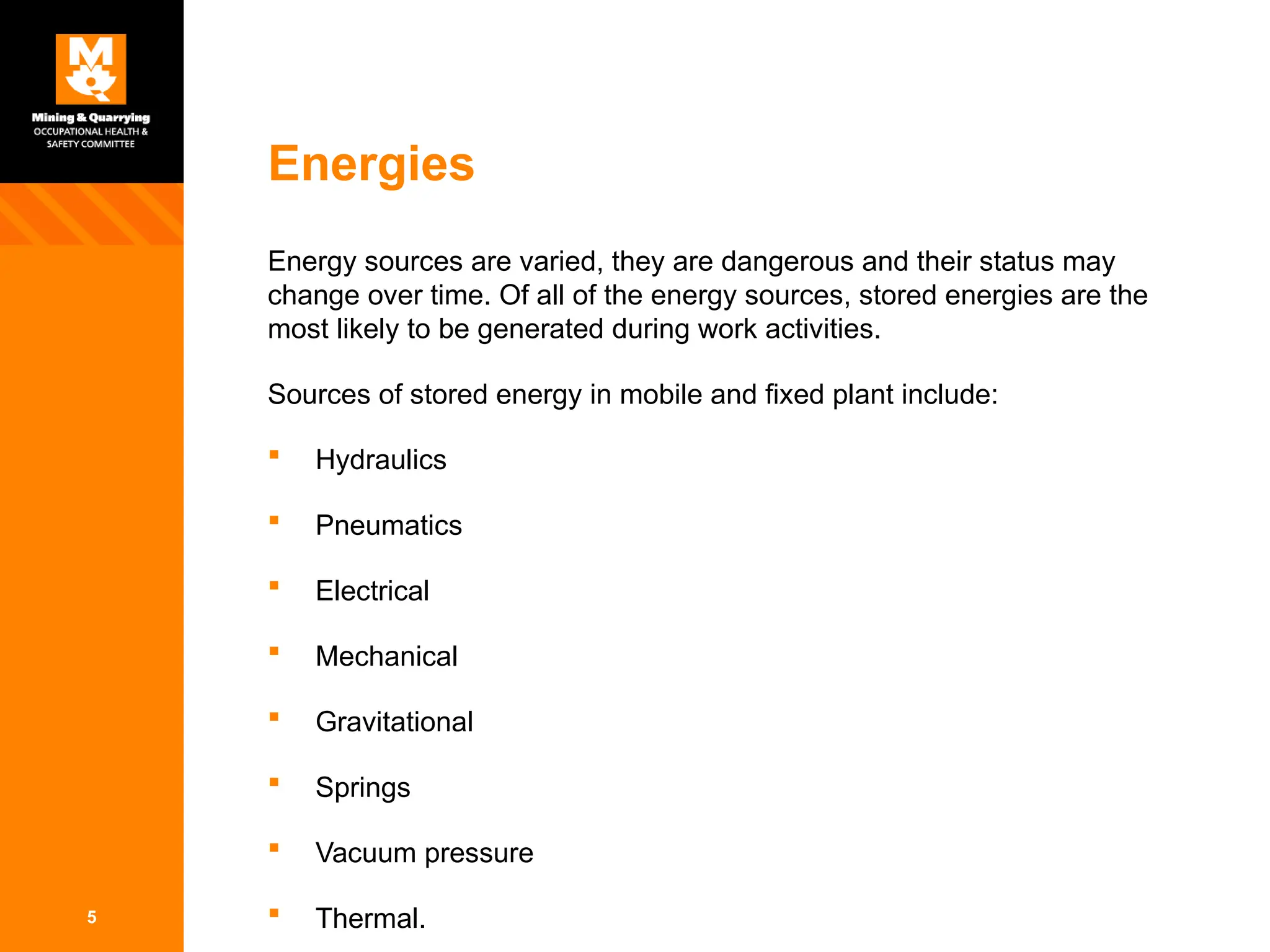 ELECTRICAL Basic-Isolation-and-Lock-Out-v.3.1.pptx