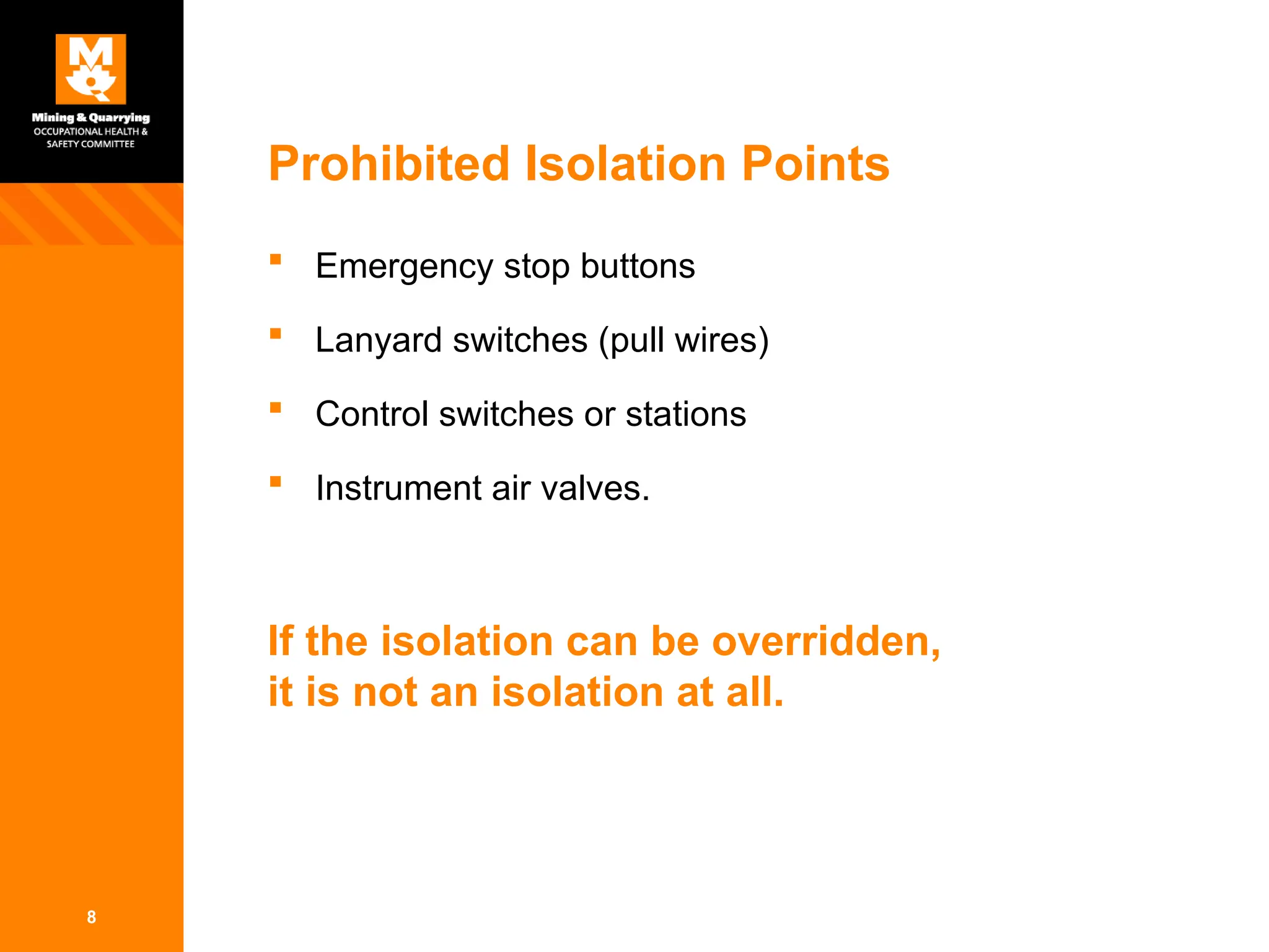 ELECTRICAL Basic-Isolation-and-Lock-Out-v.3.1.pptx