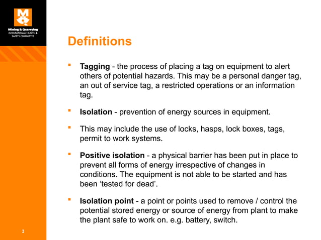 ELECTRICAL Basic-Isolation-and-Lock-Out-v.3.1.pptx