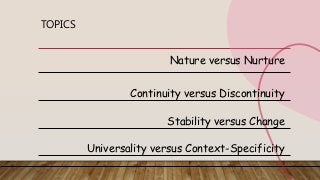 Basic-issues-in-human-development.pptx