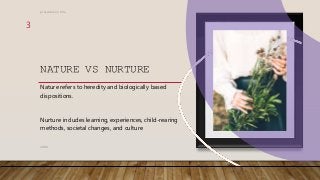 Basic-issues-in-human-development.pptx