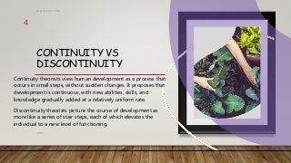 Basic-issues-in-human-development.pptx