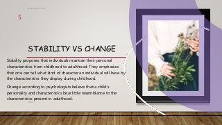 Basic-issues-in-human-development.pptx