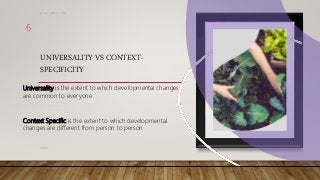 Basic-issues-in-human-development.pptx