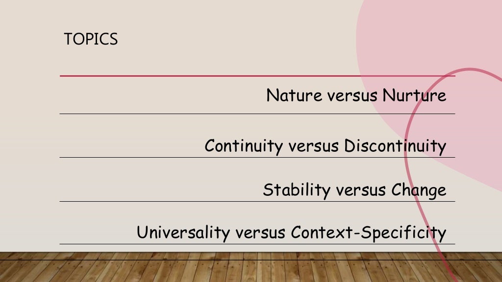 Basic-issues-in-human-development.pptx