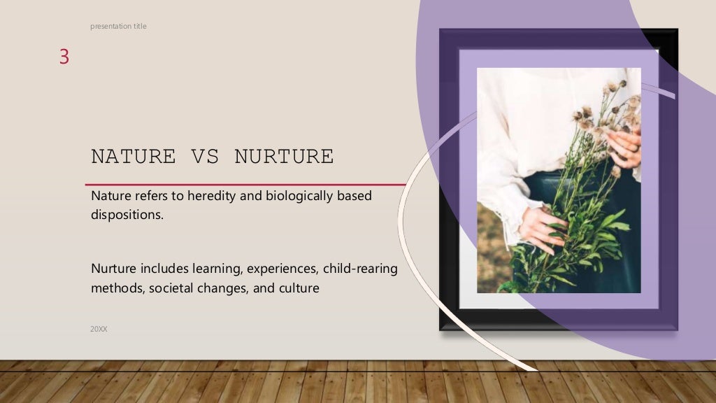 Basic-issues-in-human-development.pptx