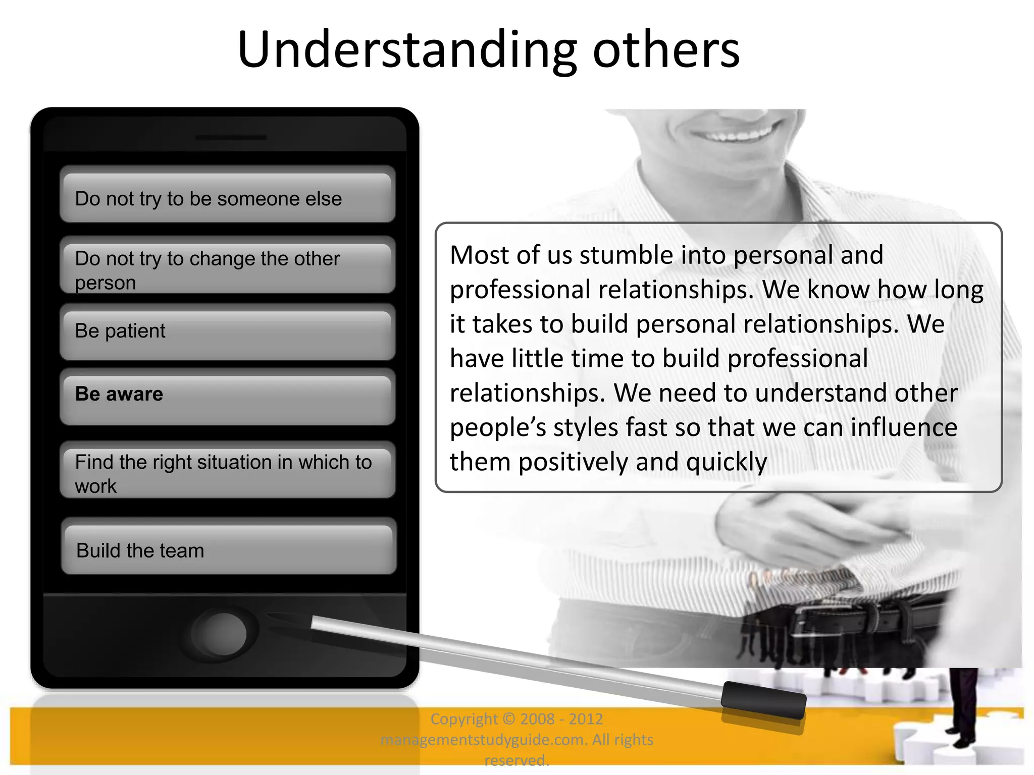 Basic leadership-skills | PPTX