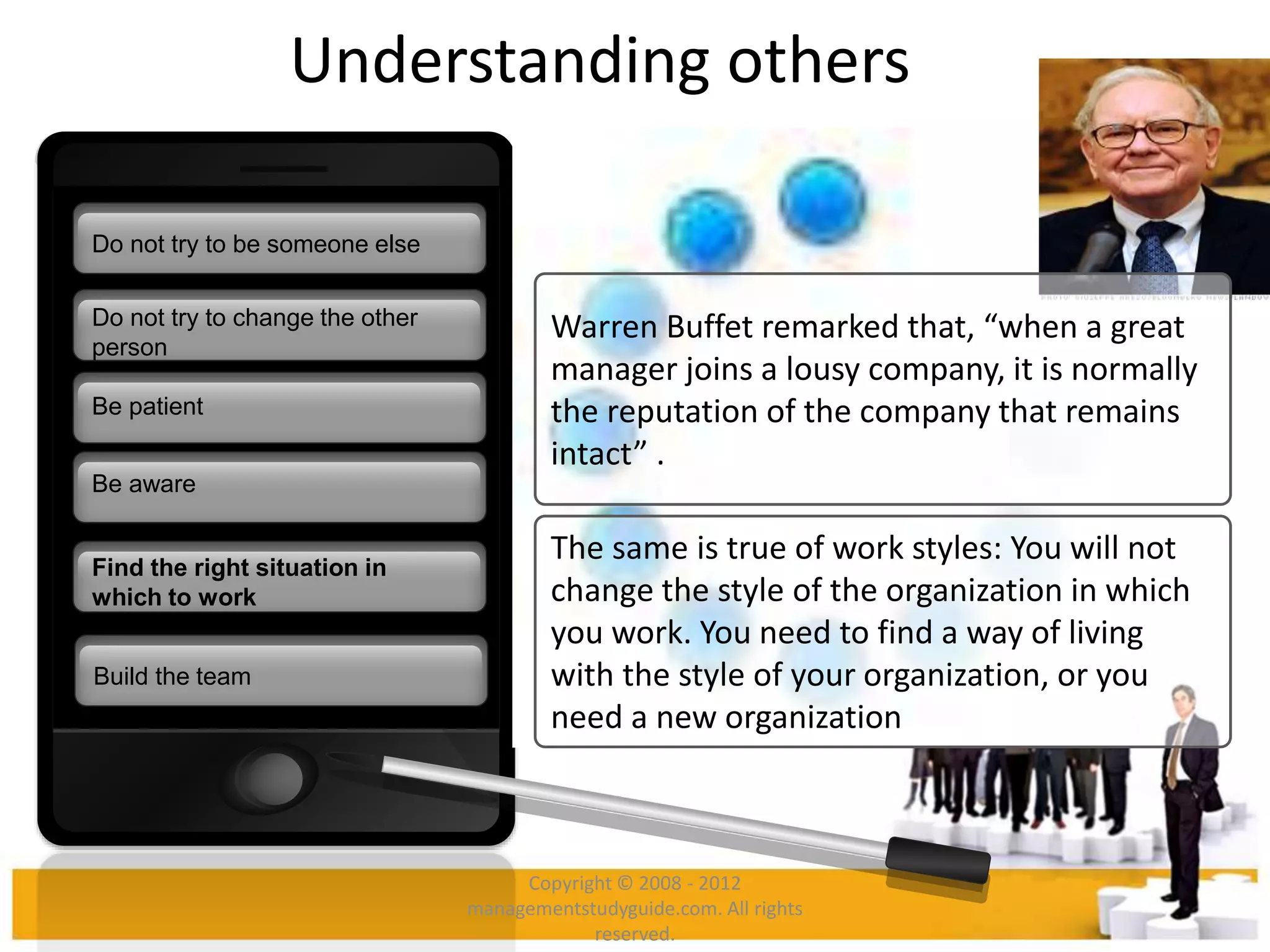 Basic leadership-skills | PPTX