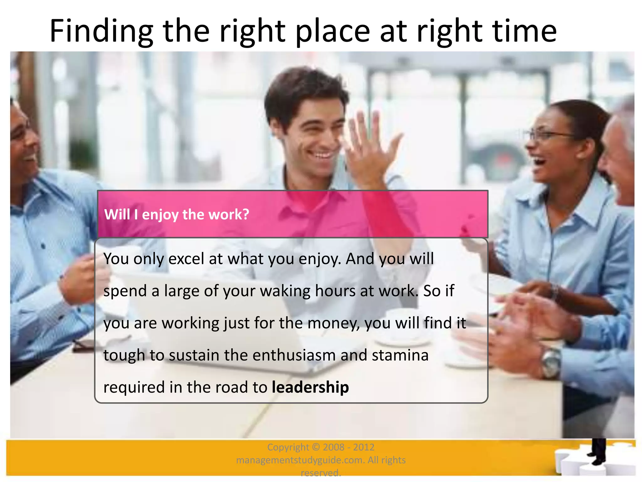 Basic leadership-skills | PPTX