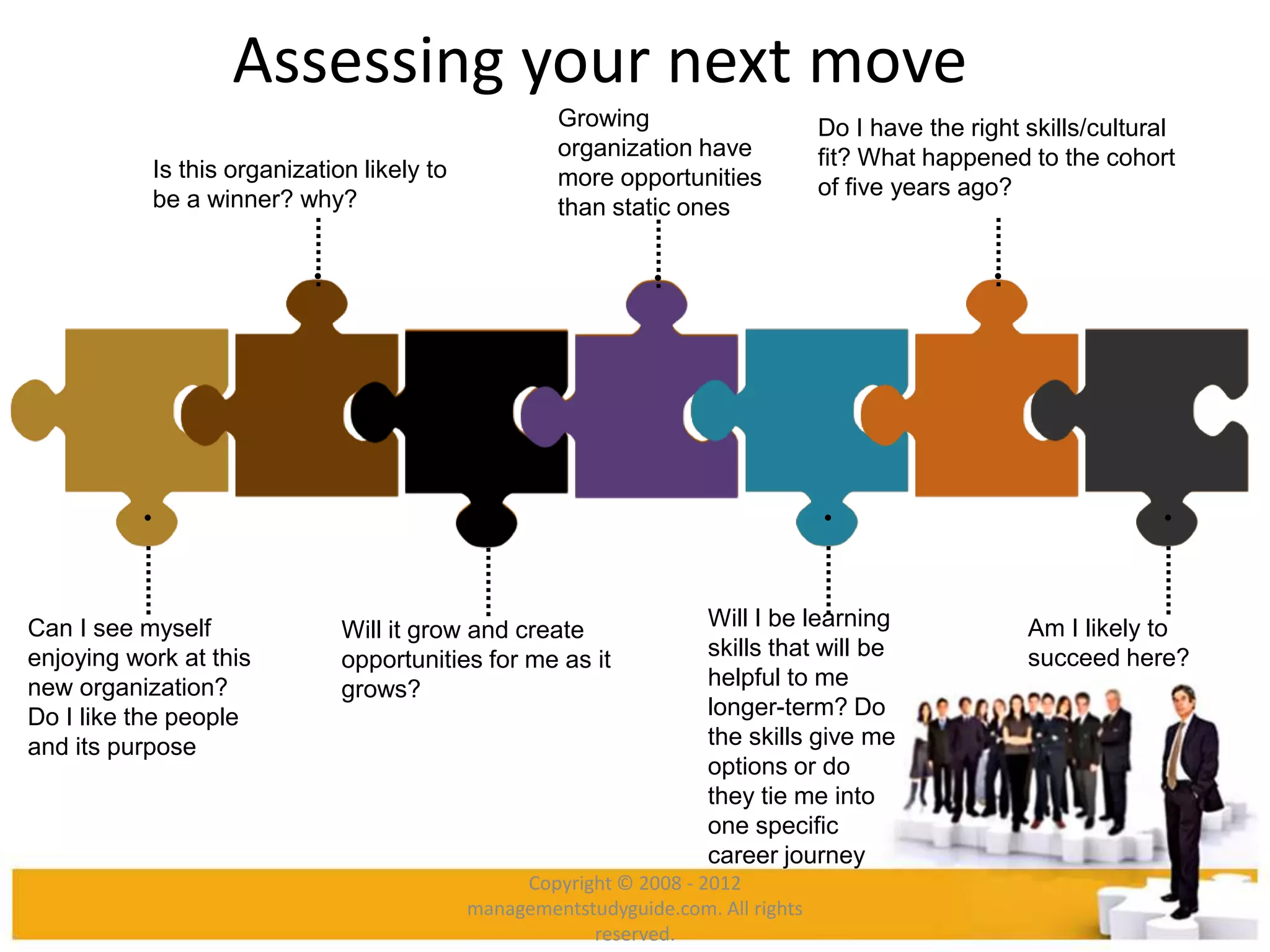 Basic leadership-skills | PPTX