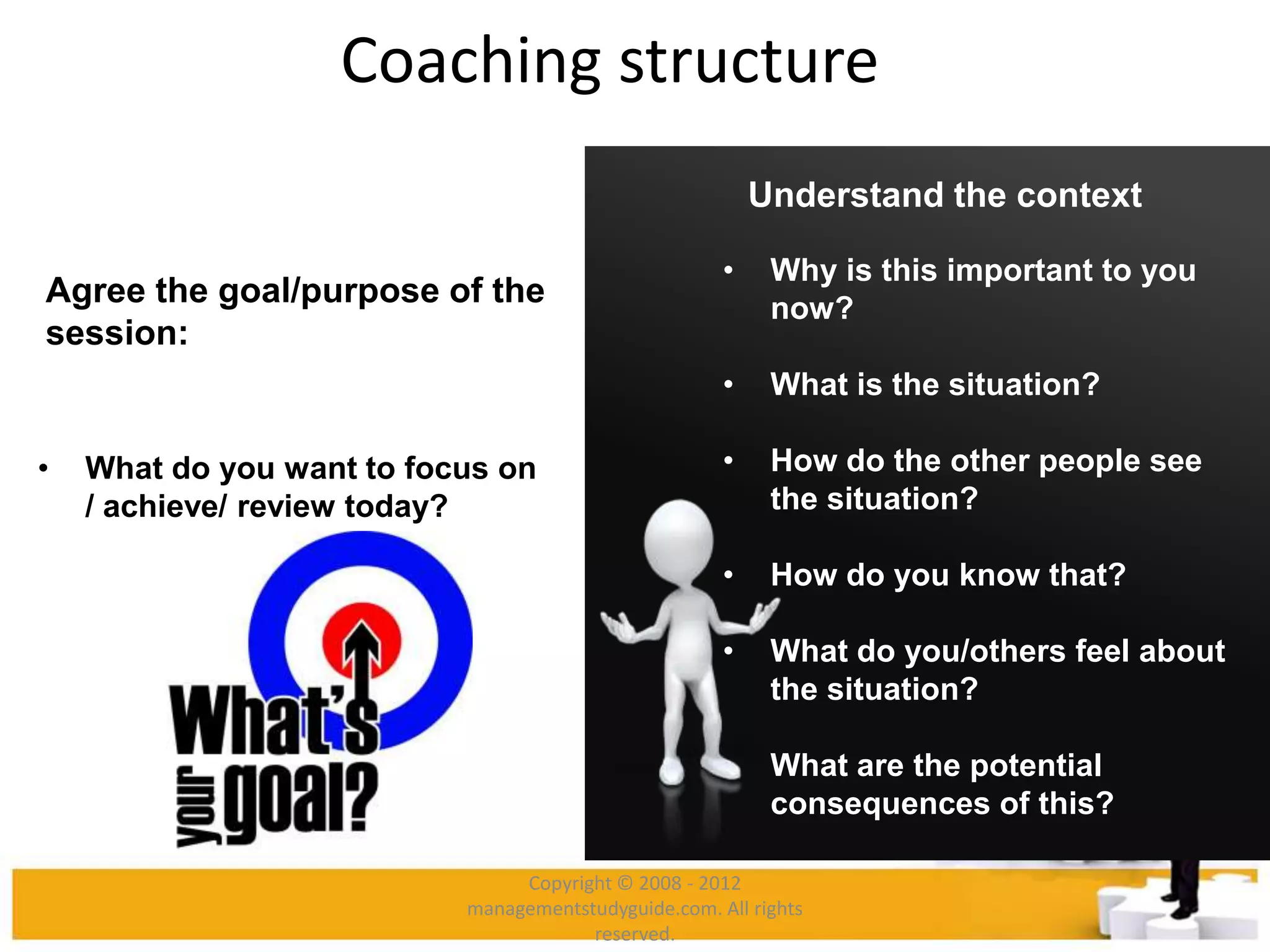 Basic leadership-skills | PPTX