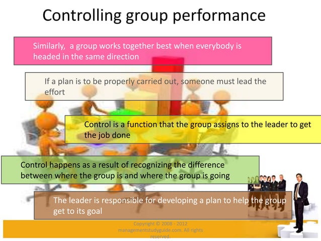 Basic leadership-skills | PPTX | Business Administration | Business