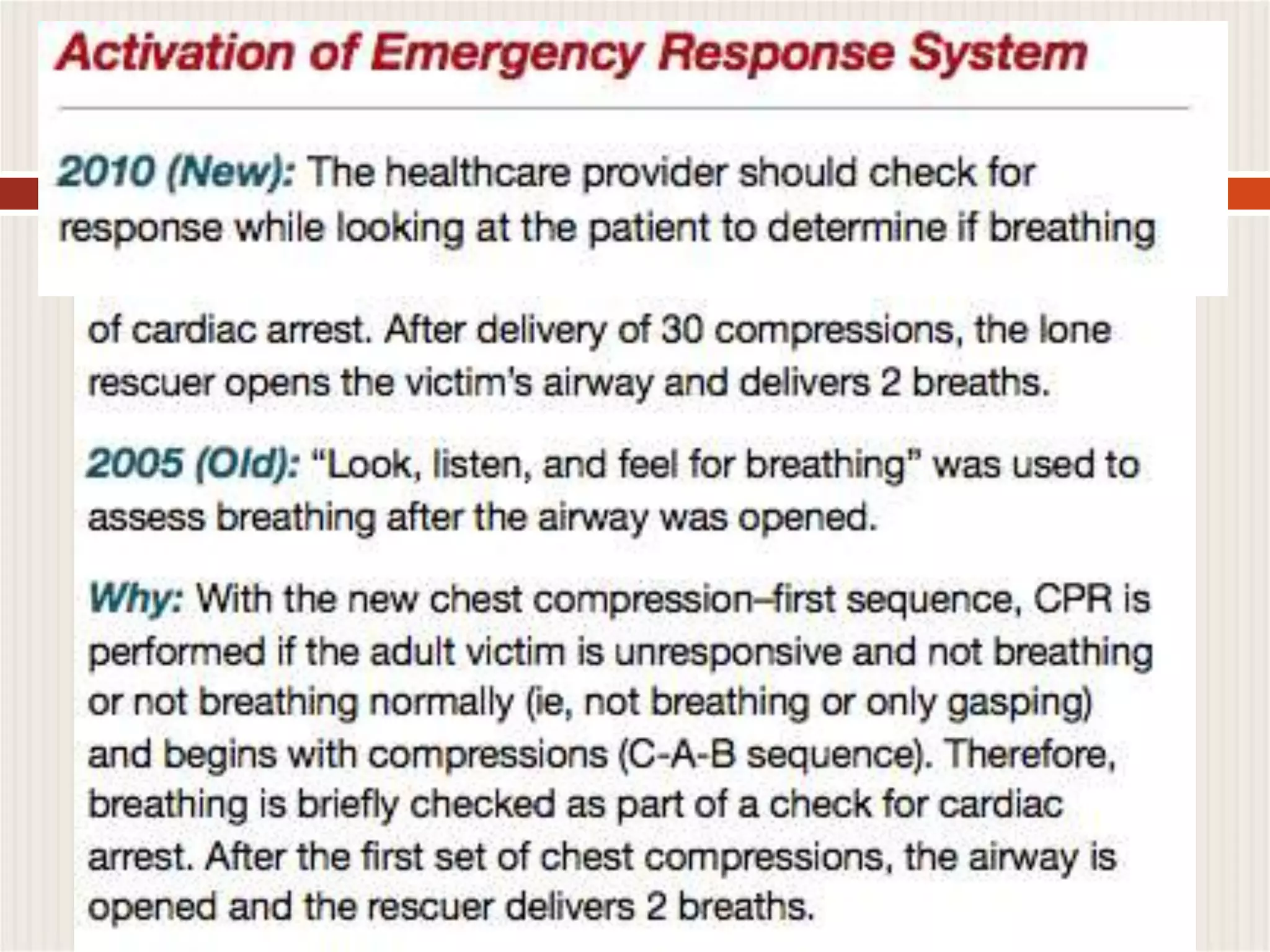 Basic-Life-Support.ppt