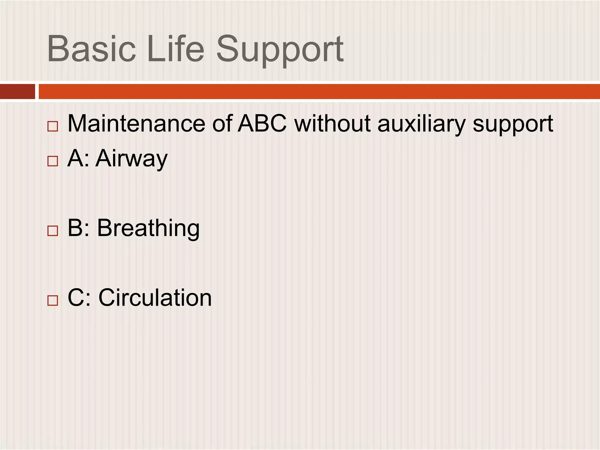 Basic-Life-Support.ppt