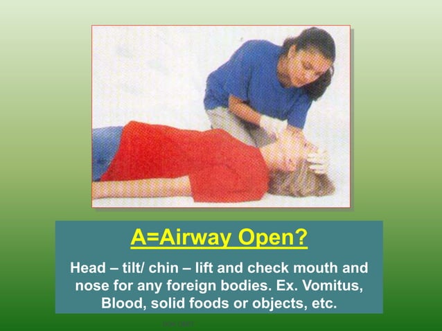 Basic-Life-Support.ppt