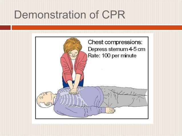 Basic-Life-Support.ppt