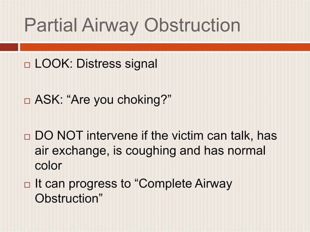 Basic-Life-Support.ppt