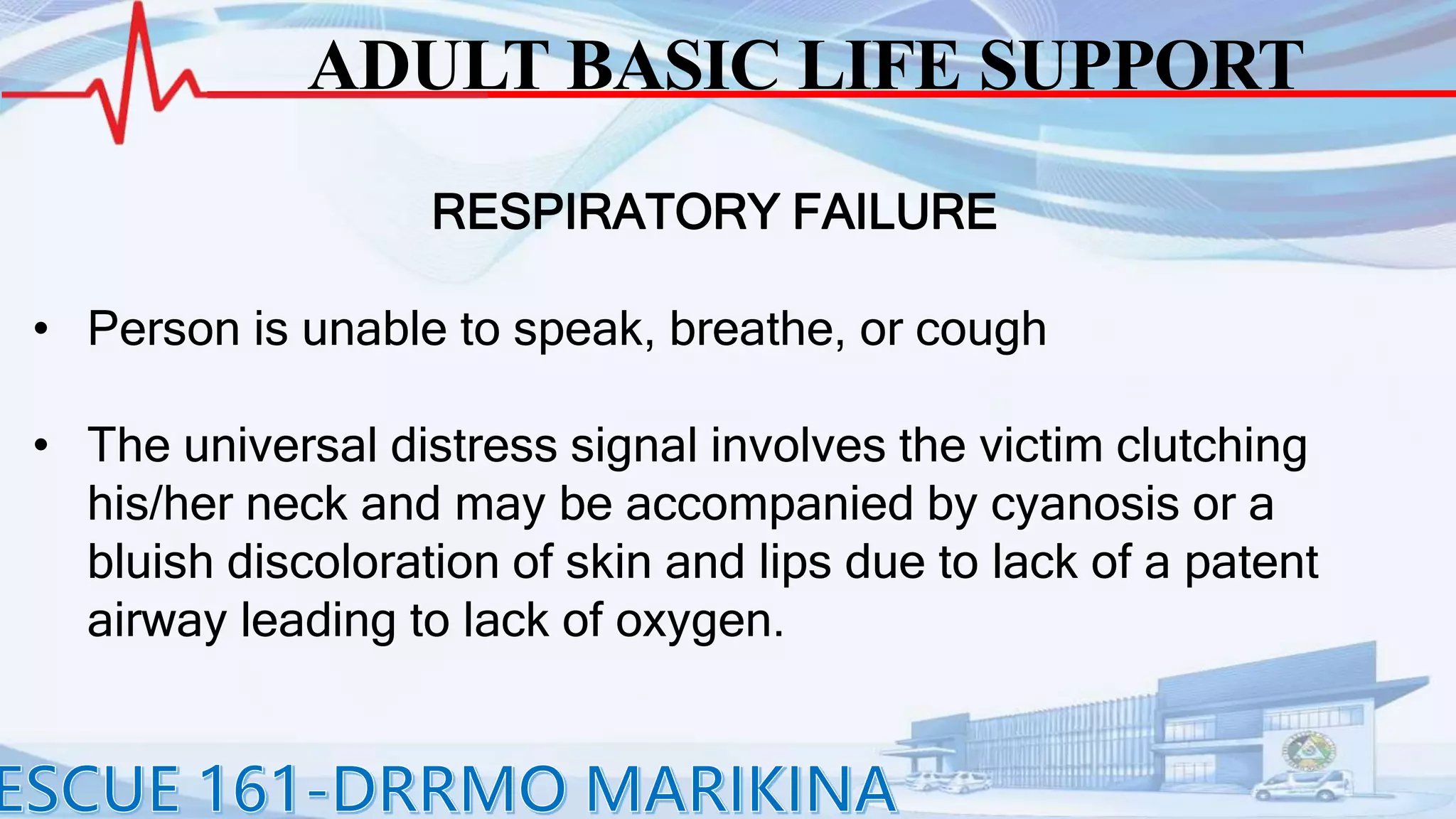 BASIC-LIFE-SUPPORT-REV-2021(1).pptx