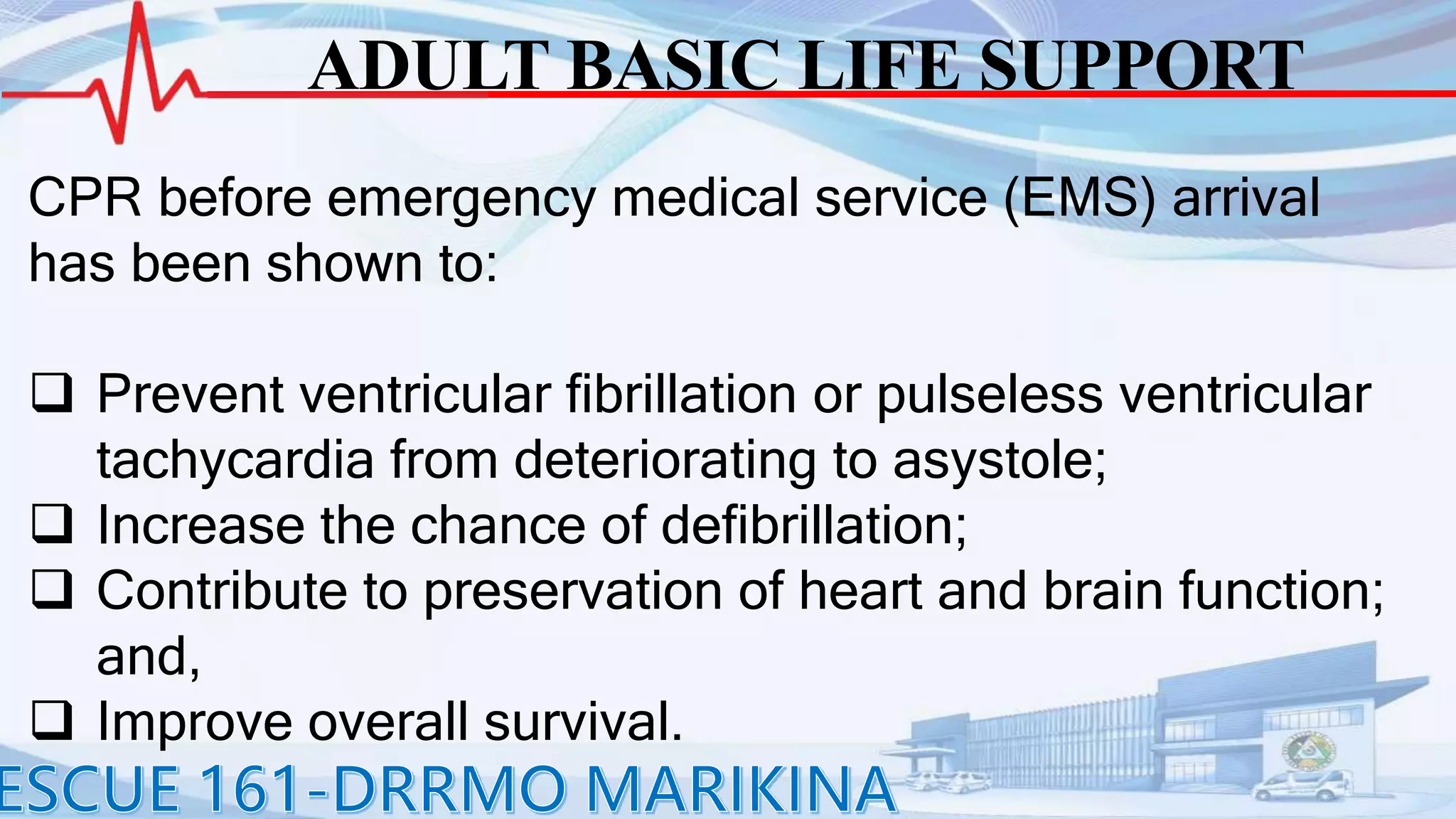 BASIC-LIFE-SUPPORT-REV-2021(1).pptx