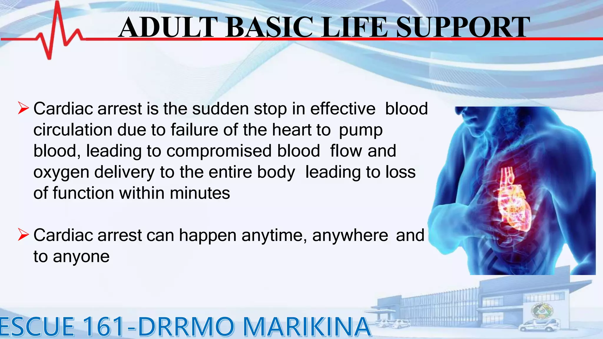 BASIC-LIFE-SUPPORT-REV-2021(1).pptx