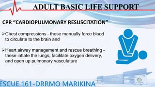 BASIC-LIFE-SUPPORT-REV-2021(1).pptx