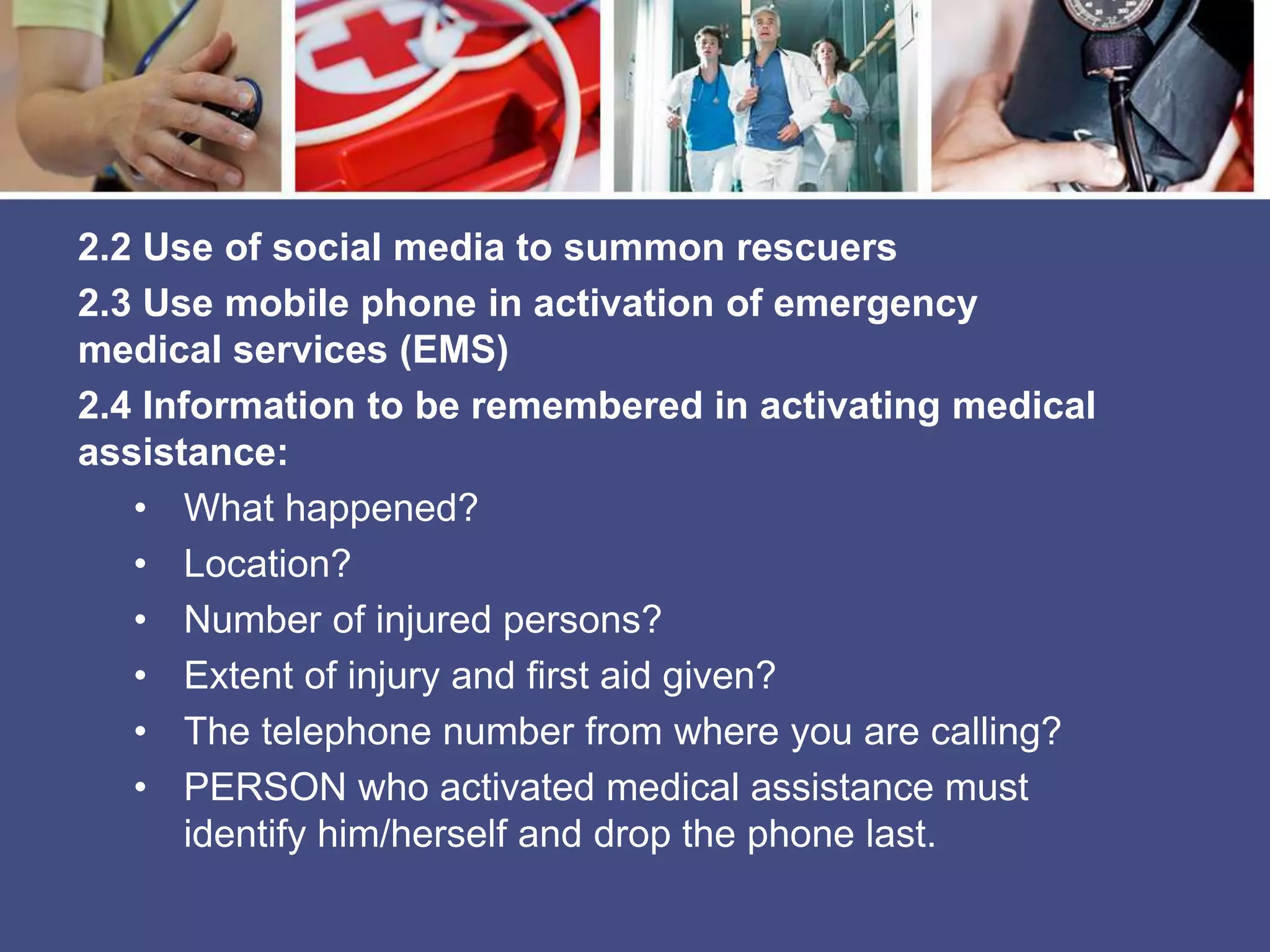 BASIC-LIFE-SUPPORT-TRAINING.pptx