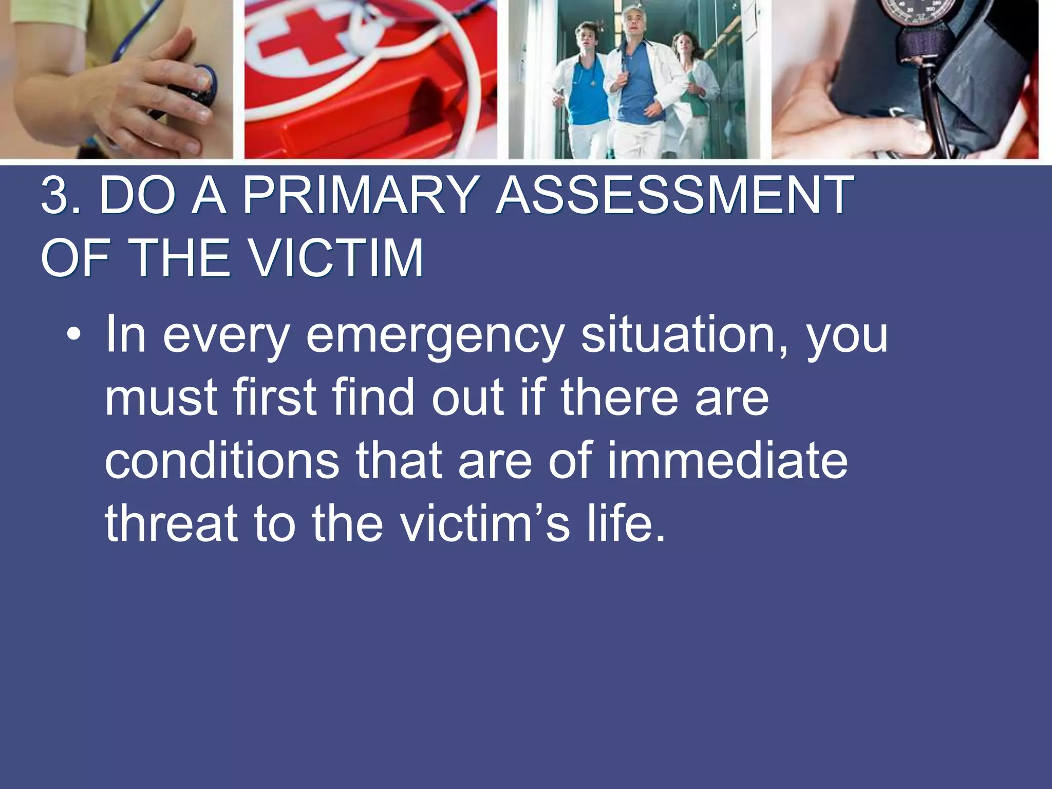 BASIC-LIFE-SUPPORT-TRAINING.pptx