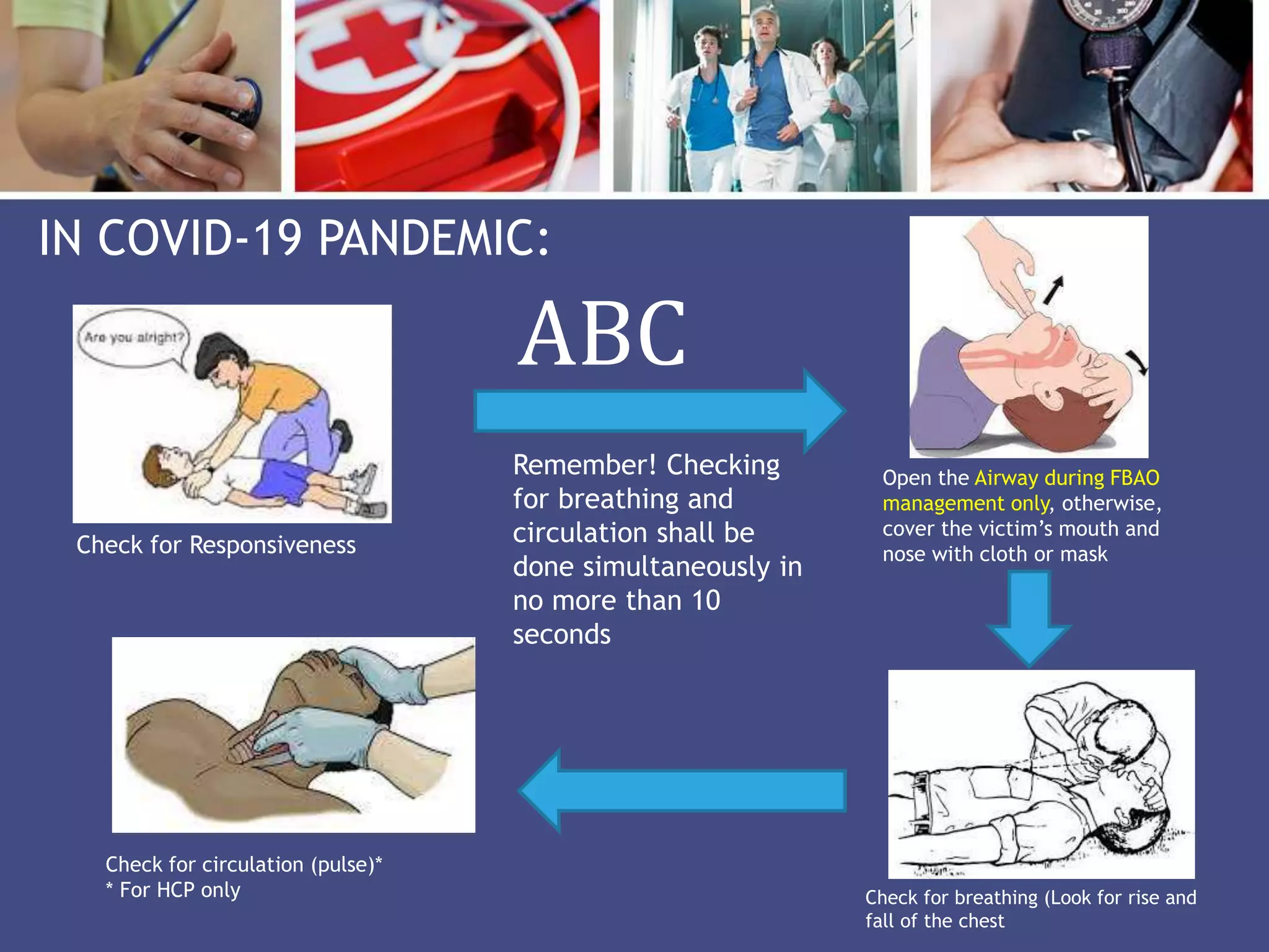 BASIC-LIFE-SUPPORT-TRAINING.pptx
