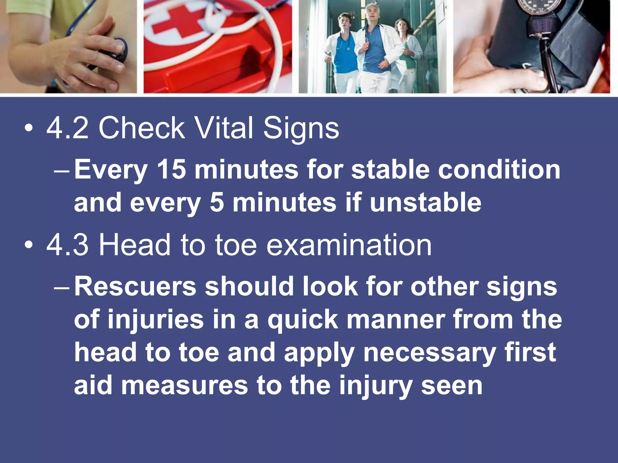 BASIC-LIFE-SUPPORT-TRAINING.pptx