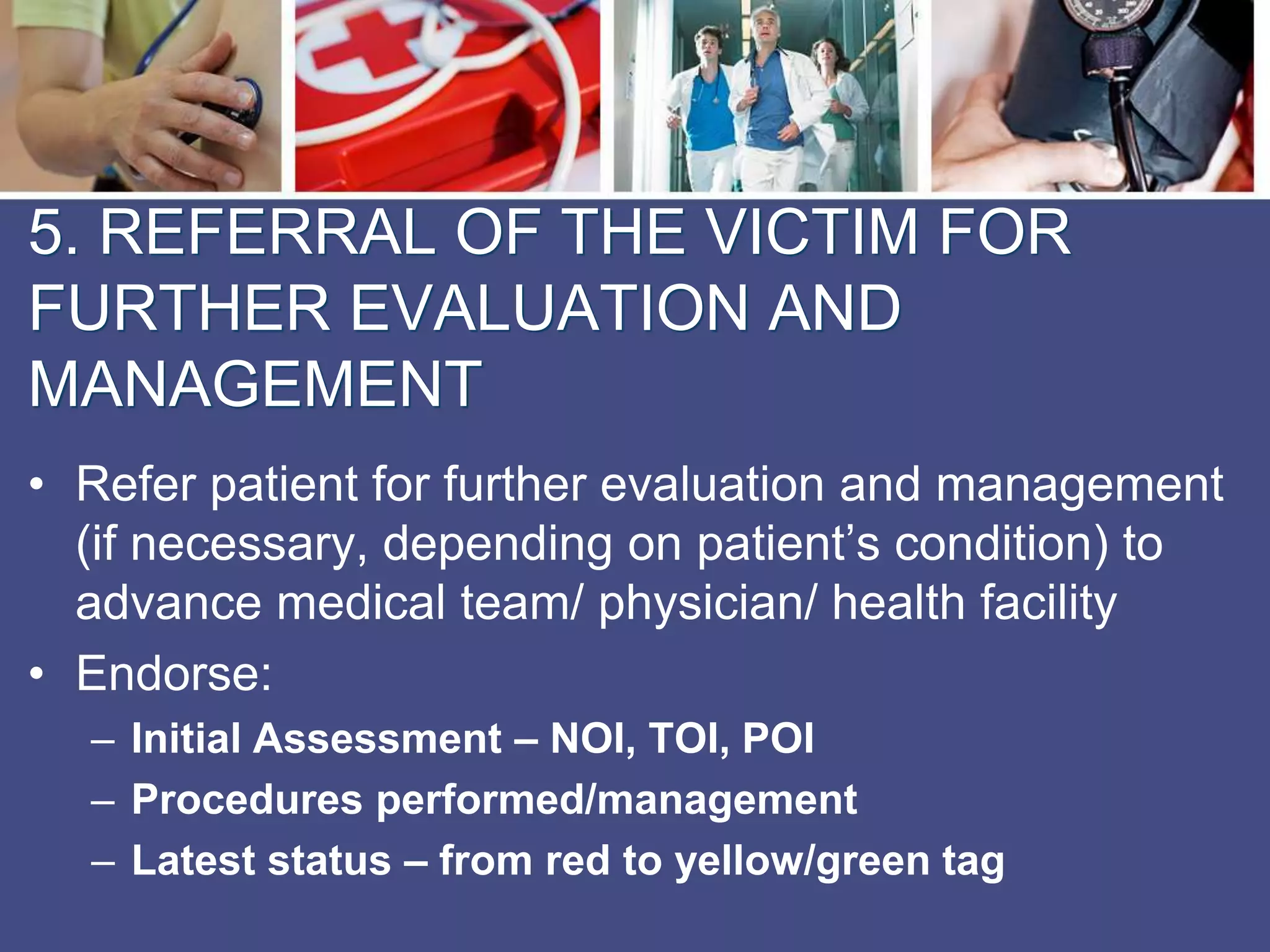 BASIC-LIFE-SUPPORT-TRAINING.pptx