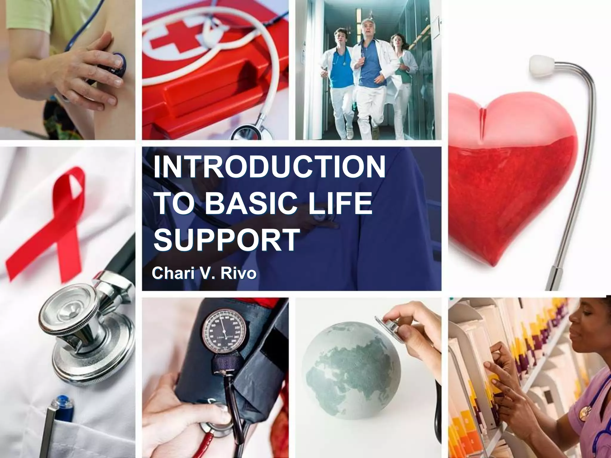 BASIC-LIFE-SUPPORT-TRAINING.pptx