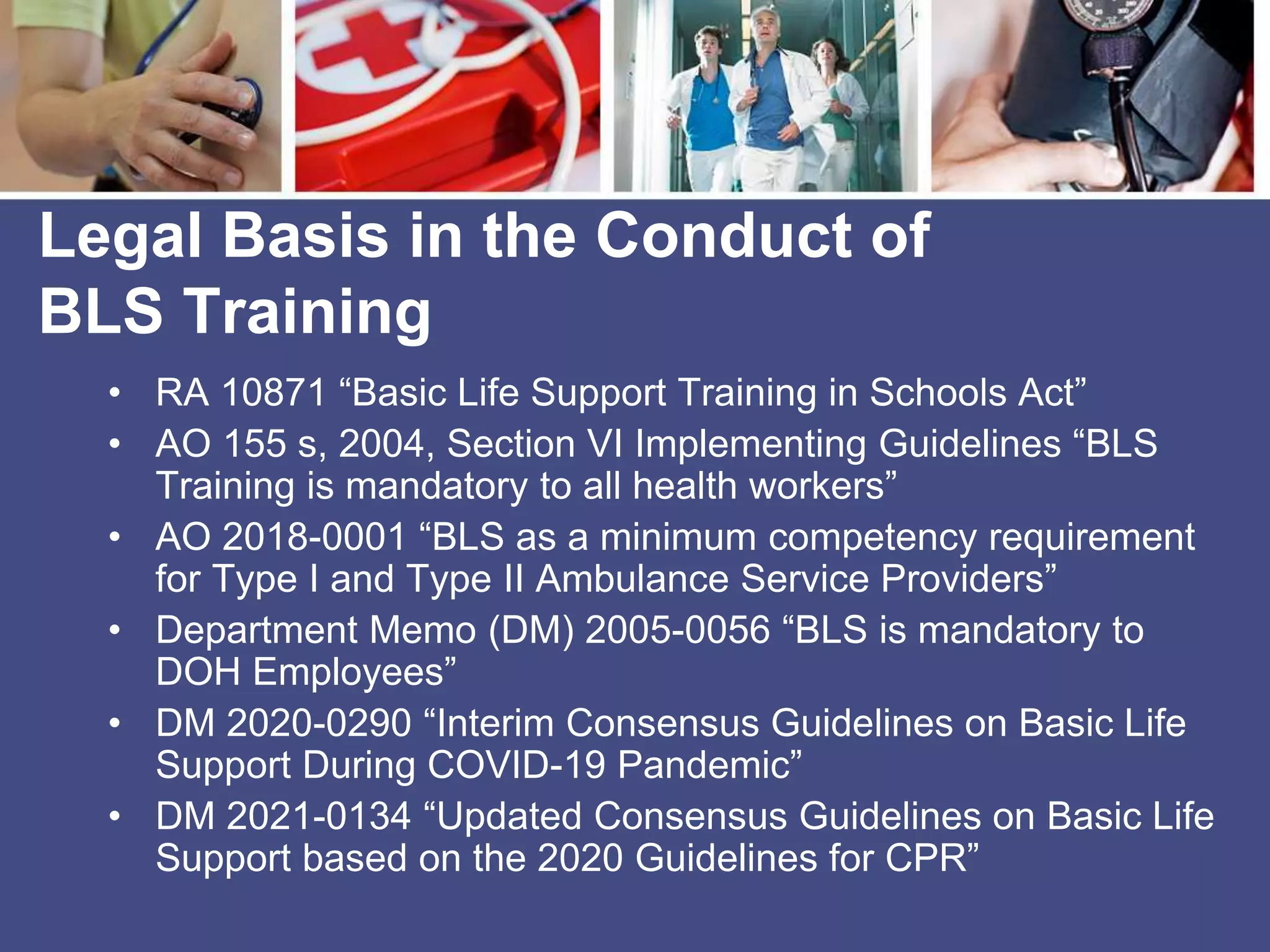BASIC-LIFE-SUPPORT-TRAINING.pptx