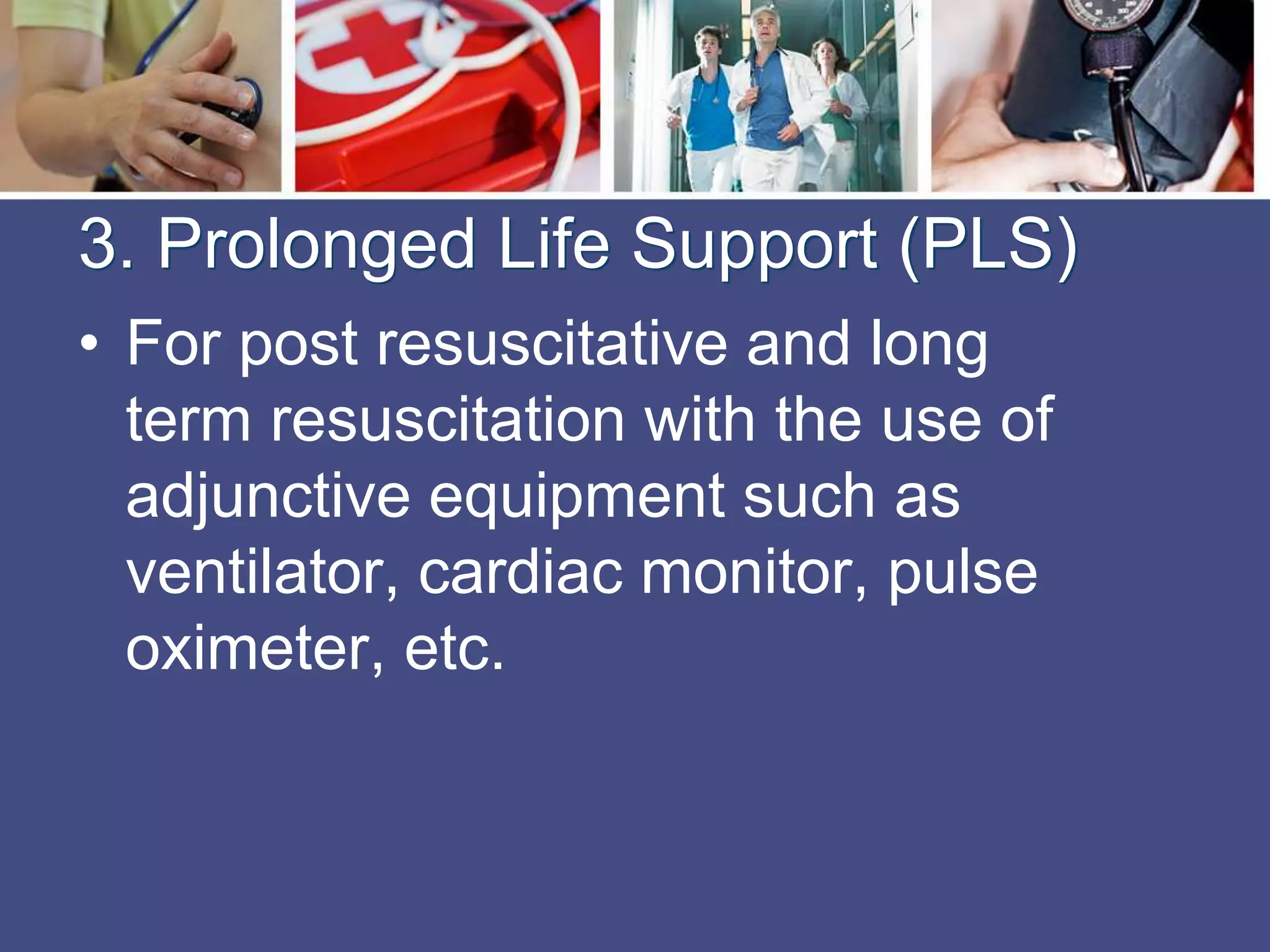 BASIC-LIFE-SUPPORT-TRAINING.pptx
