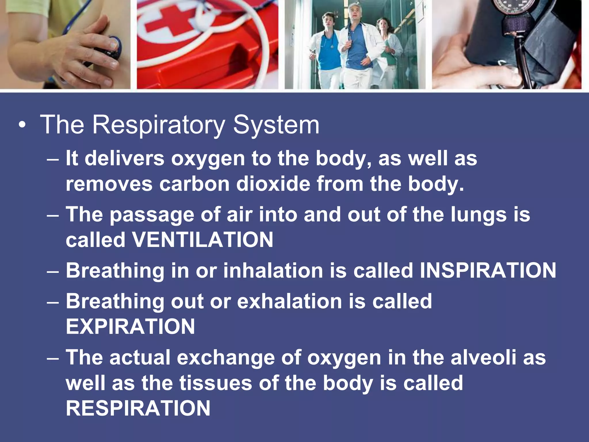 BASIC-LIFE-SUPPORT-TRAINING.pptx