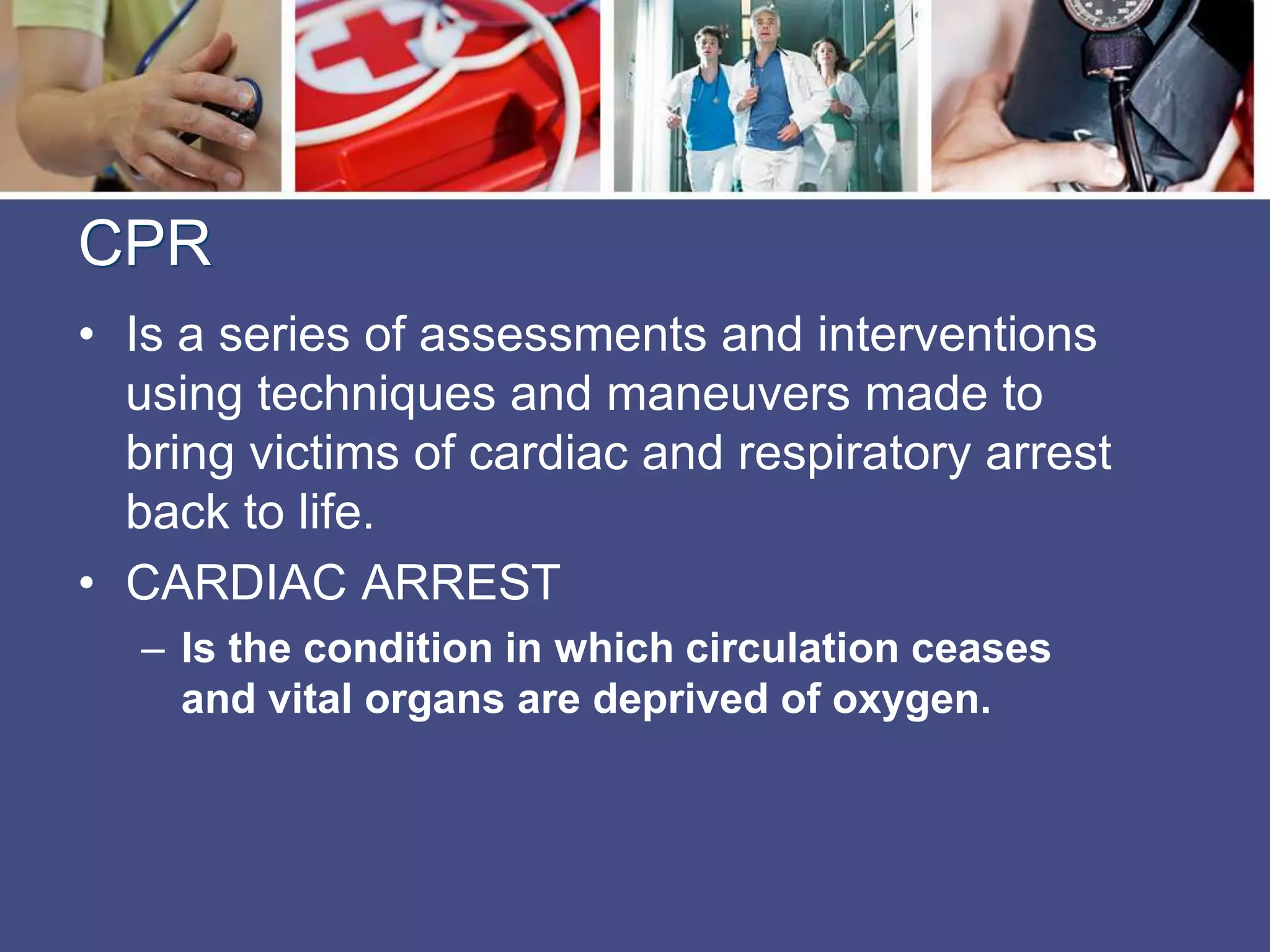 BASIC-LIFE-SUPPORT-TRAINING.pptx