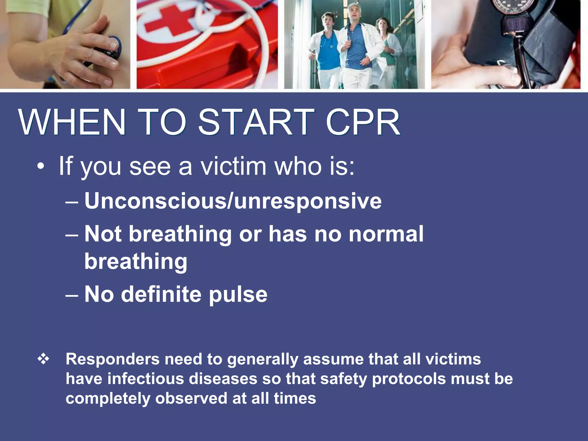 BASIC-LIFE-SUPPORT-TRAINING.pptx