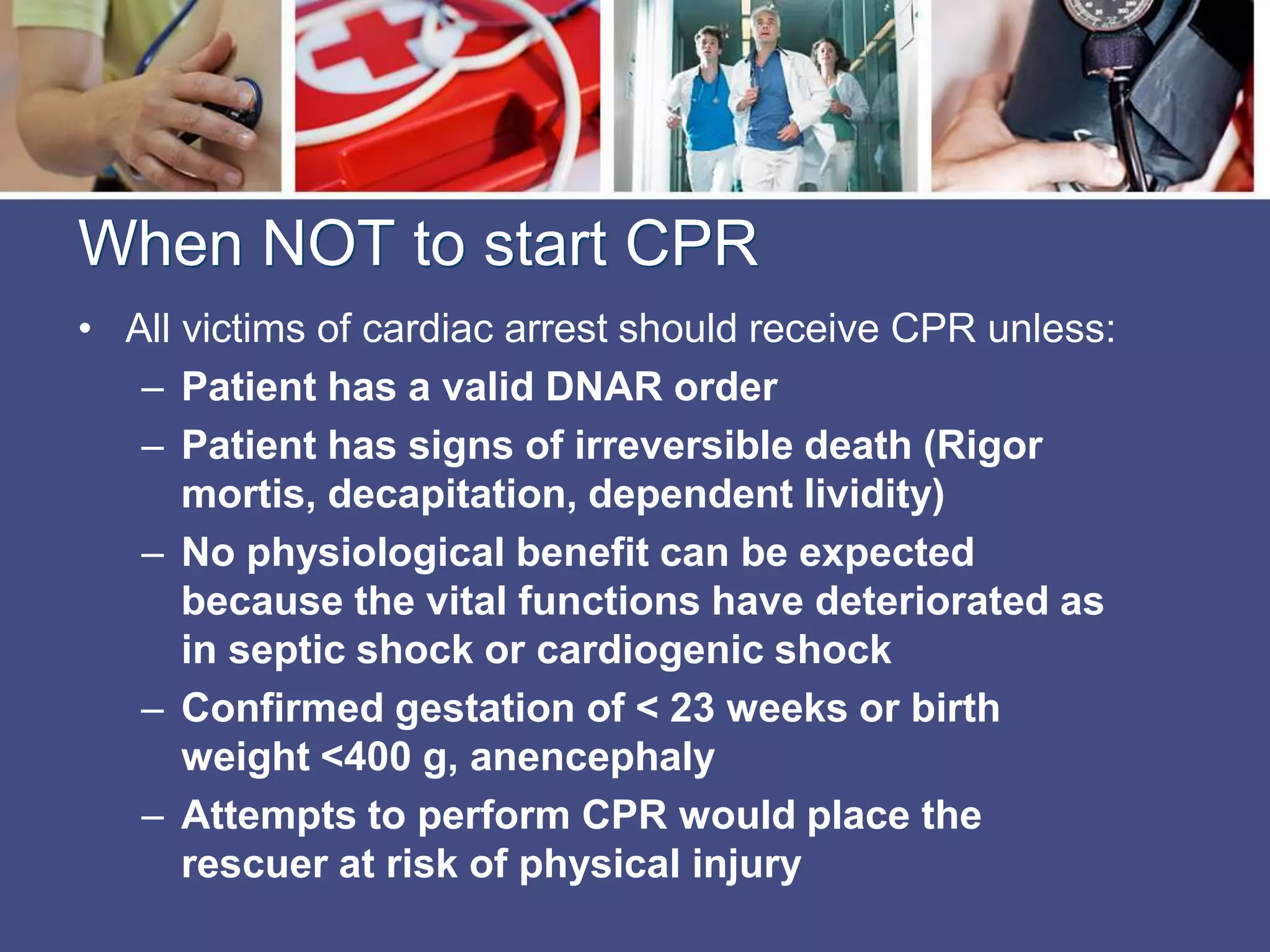 BASIC-LIFE-SUPPORT-TRAINING.pptx