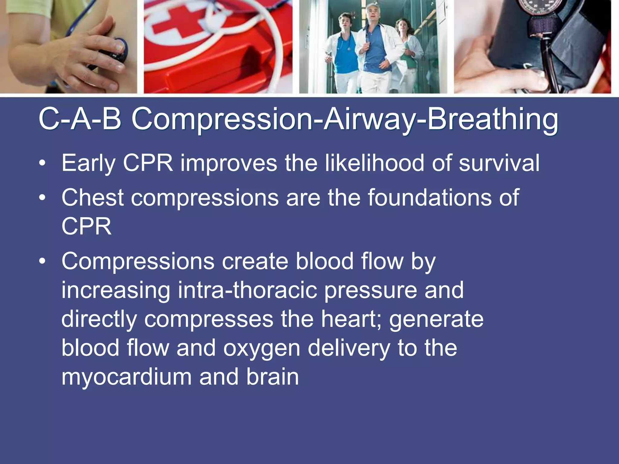 BASIC-LIFE-SUPPORT-TRAINING.pptx