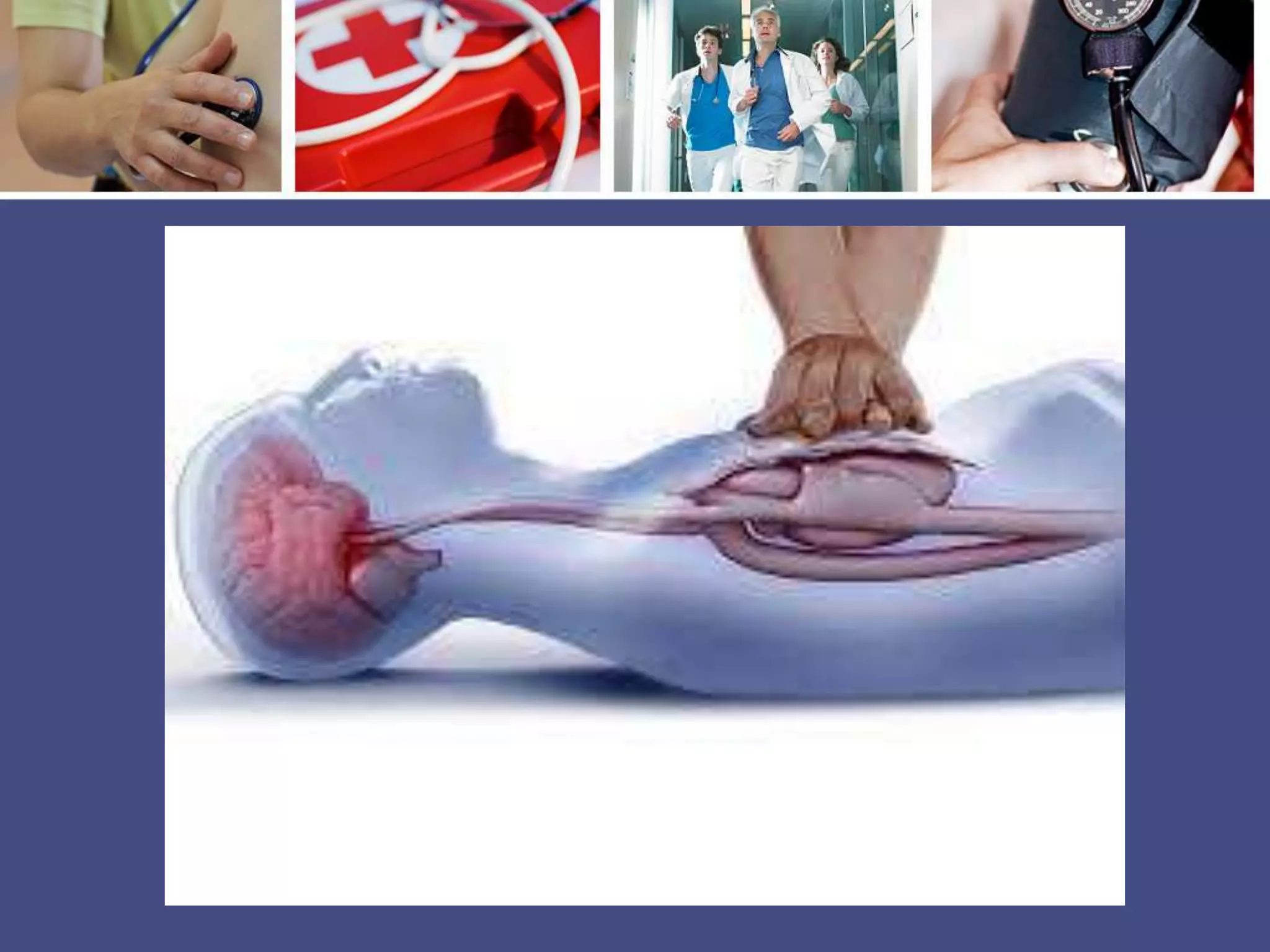 BASIC-LIFE-SUPPORT-TRAINING.pptx