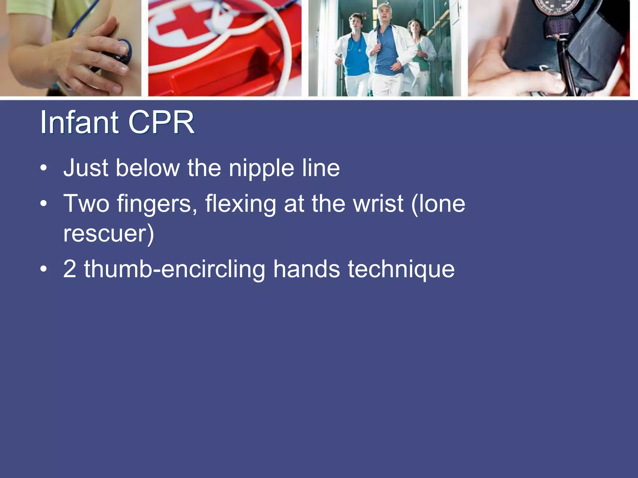 BASIC-LIFE-SUPPORT-TRAINING.pptx