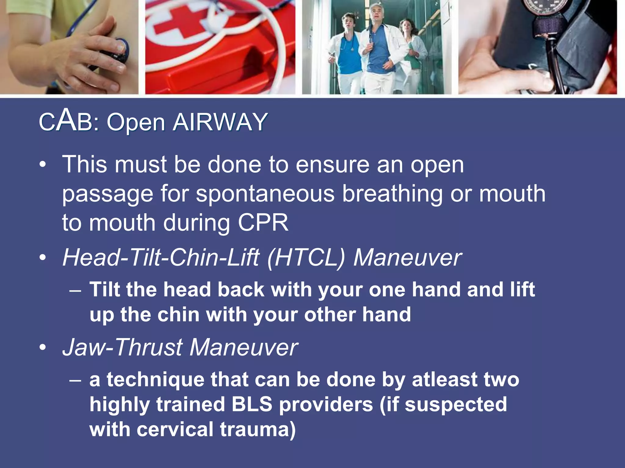 BASIC-LIFE-SUPPORT-TRAINING.pptx