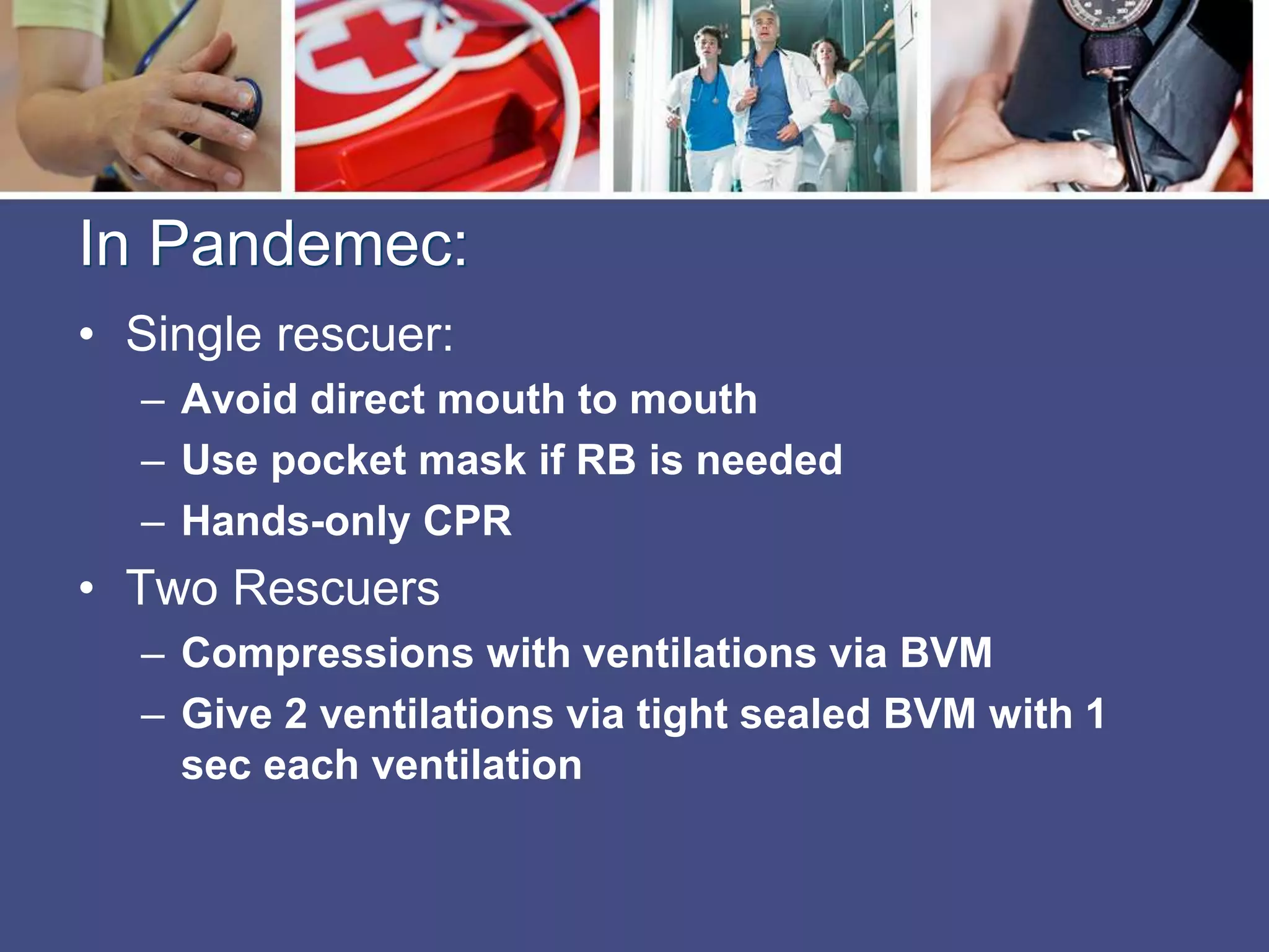 BASIC-LIFE-SUPPORT-TRAINING.pptx