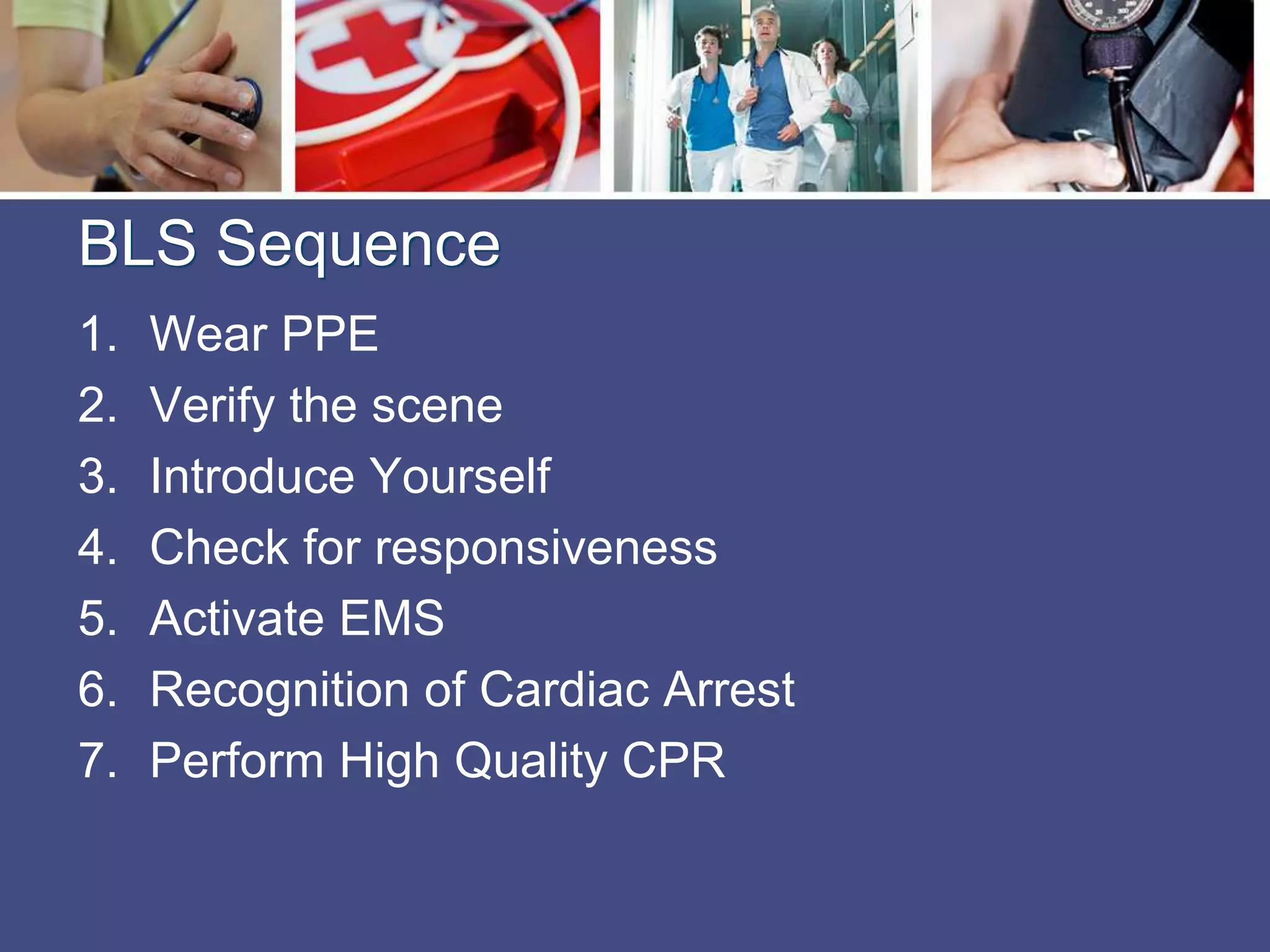 BASIC-LIFE-SUPPORT-TRAINING.pptx