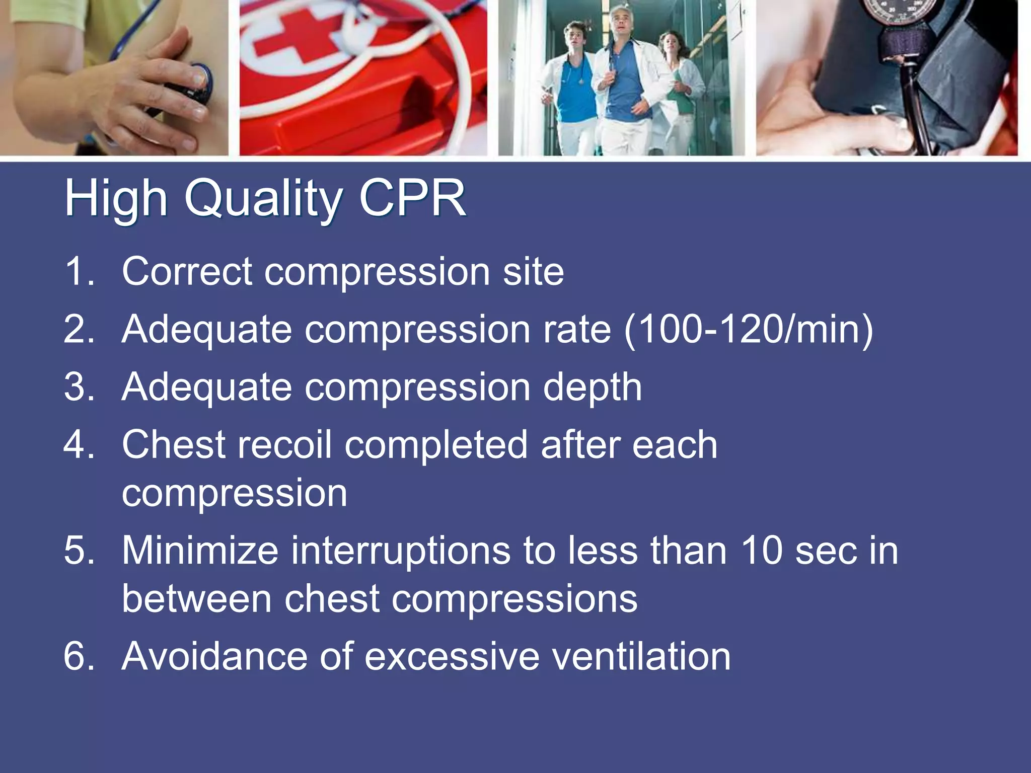 BASIC-LIFE-SUPPORT-TRAINING.pptx