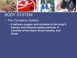 BASIC-LIFE-SUPPORT-TRAINING.pptx