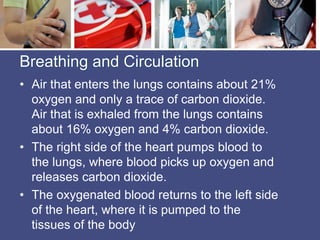 BASIC-LIFE-SUPPORT-TRAINING.pptx