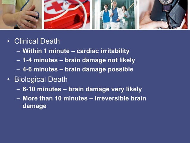 BASIC-LIFE-SUPPORT-TRAINING.pptx | First Aid | Injuries